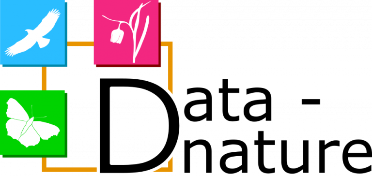 Nos services sur-mesure - Data-Nature